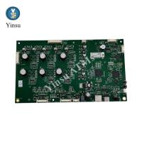 China Diebold Nixdorf Lower Controller Board 01750311974 1750311974 New Original ATM Part for sale