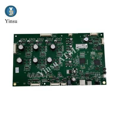 China Diebold Nixdorf Lower Controller Board 01750311974 1750311974 New Original ATM Part for sale