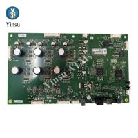 China Diebold Nixdorf Lower Controller Board 01750311974 1750311974 New Original ATM Part for sale