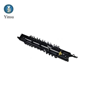 China Diebold Nixdorf 01750337754 Long HST Flexible Fingers 1750337754 ATM Parts for sale