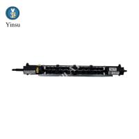 China Diebold Nixdorf 01750337754 Long HST Flexible Fingers 1750337754 ATM Parts for sale