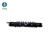 China Diebold Nixdorf 01750337754 Long HST Flexible Fingers 1750337754 ATM Parts for sale