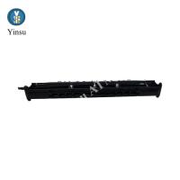 China Diebold Nixdorf 01750337754 Long HST Flexible Fingers 1750337754 ATM Parts for sale