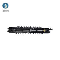 China Diebold Nixdorf 01750337754 Long HST Flexible Fingers 1750337754 ATM Parts for sale