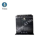 China Diebold Nixdorf DN200 CMDV6A Deflection Model Top Cover with Band Guide 1750339433 1750350476 for sale