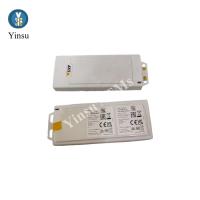 China Diebold Nixdorf DN200 ATM Parts 01750343058 1750343058 New Original 90 Days Warranty for sale