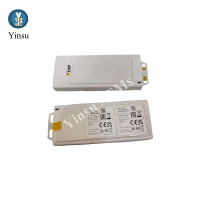 China Diebold Nixdorf DN200 ATM Parts 01750343058 1750343058 New Original 90 Days Warranty for sale