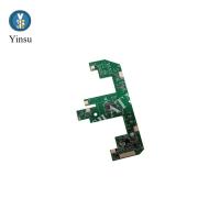 China Diebold Nixdorf 01750360563 ATM PCB Board for DN200 DN250 DN450 1750360563 for sale