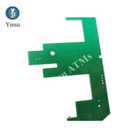 China Diebold Nixdorf 01750360563 ATM PCB Board for DN200 DN250 DN450 1750360563 for sale