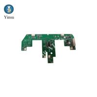China Diebold Nixdorf 01750360563 ATM PCB Board for DN200 DN250 DN450 1750360563 for sale