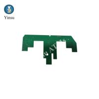 China Diebold Nixdorf 01750360563 ATM PCB Board for DN200 DN250 DN450 1750360563 for sale