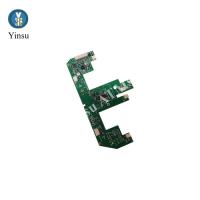 China Diebold Nixdorf 01750360563 ATM PCB Board for DN200 DN250 DN450 1750360563 for sale
