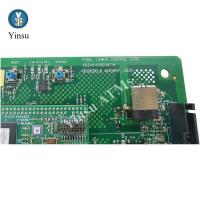 China 49-244456-000C Diebold CCA LCC PCBA Lower Control Card 49244456000C for sale