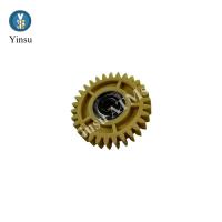 China Diebold Nixdorf DN400 DN450 RM4 HCT Head Chassis Transport 30T Gears 1750291697-01 for sale