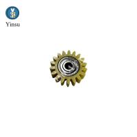 China Diebold Nixdorf DN400 DN450 RM4 HCT Head Chassis Transport 30T Gears 1750291697-01 for sale