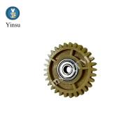China Diebold Nixdorf DN400 DN450 RM4 HCT Head Chassis Transport 30T Gears 1750291697-01 for sale