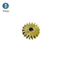 China Diebold Nixdorf DN400 DN450 RM4 HCT Head Chassis Transport 30T Gears 1750291697-01 for sale
