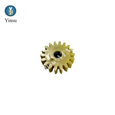 China Diebold Nixdorf DN400 DN450 RM4 HCT Head Chassis Transport 30T Gears 1750291697-01 for sale