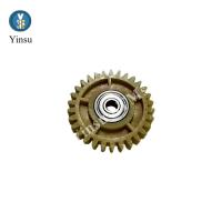 China Diebold Nixdorf DN400 DN450 RM4 HCT Head Chassis Transport Gears 1750291697-02 for sale