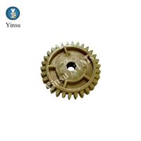 China Diebold Nixdorf DN400 DN450 RM4 HCT Head Chassis Transport Gears 1750291697-02 for sale