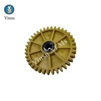 China Diebold Nixdorf DN400 DN450 RM4 HCT Head Chassis Transport Gears 1750291697-02 for sale