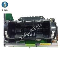 China Diebold Nixdorf DN200 IOT In-Output Module Customer Tray 1750288271 ATM Spare Part for sale