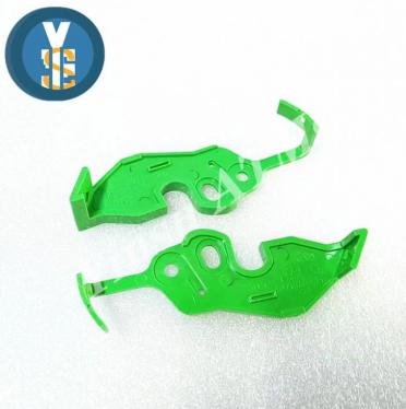 China NCR S2 Pick Module Cassette Latch 4450751775 445-0751775 New Original ATM Part for sale