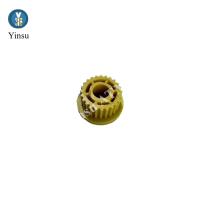 China Diebold Nixdorf DN400 DN450 RM4 HCT Head Chassis Transport 18T Gears 1750291697-03 for sale