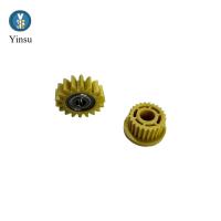 China Diebold Nixdorf DN400 DN450 RM4 HCT Head Chassis Transport 18T Gears 1750291697-03 for sale