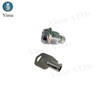 China Hyosung S45110111 B01 Key for GCDU 1000 2000 3000 ATM Note Cassette for sale