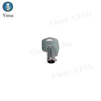 China Hyosung S45110111 B01 Key for GCDU 1000 2000 3000 ATM Note Cassette for sale