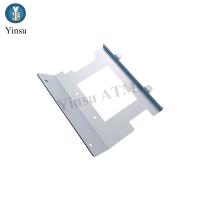 China Hyosung ATMs Mounting Bracket for 8000R X1 Pinpads NH2700 2700SE S4210003125 for sale