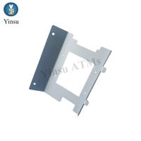 China Hyosung ATMs Mounting Bracket for 8000R X1 Pinpads NH2700 2700SE S4210003125 for sale