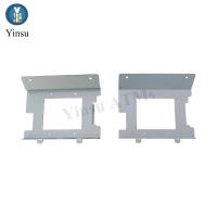 China Hyosung 8000R Keypad Mounting Bracket NH1800 1800SE for PCI 3.0 ATM for sale