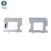 China Hyosung 8000R Keypad Mounting Bracket NH1800 1800SE for PCI 3.0 ATM for sale