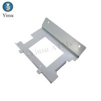 China Hyosung 8000R Keypad Mounting Bracket NH1800 1800SE for PCI 3.0 ATM for sale