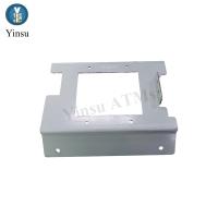 China Hyosung 8000R Keypad Mounting Bracket NH1800 1800SE for PCI 3.0 ATM for sale