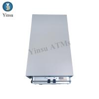 China NMD NMD50 Cash Dispenser 4 Cassettes ATM Kiosk Financial Equipment Glory Global NMD050 for sale