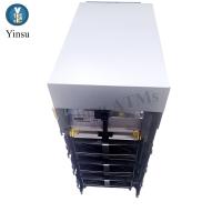 China NMD NMD50 Cash Dispenser 4 Cassettes ATM Kiosk Financial Equipment Glory Global NMD050 for sale