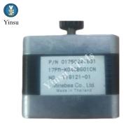 China Diebold Opteva Stepper Motor 49271326000A 49-271340-000A New Original ATM Machine Part for sale