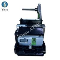 China Diebold Nixdorf DN200 DN250 DN450 TP28 TP30 Receipt Printer Cutter 1750256691 for ATM for sale