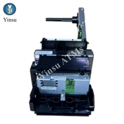 China Diebold Nixdorf DN200 DN250 DN450 TP28 TP30 Receipt Printer Cutter 1750256691 for ATM for sale
