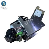 China Diebold Nixdorf DN200 DN250 DN450 TP28 TP30 Receipt Printer Cutter 1750256691 for ATM for sale