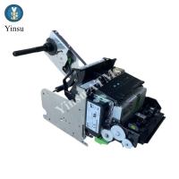 China Diebold Nixdorf DN200 DN250 DN450 TP28 TP30 Receipt Printer Cutter 1750256691 for ATM for sale