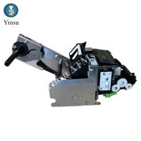 China Diebold Nixdorf DN200 DN250 DN450 TP28 TP30 Receipt Printer Cutter 1750256691 for ATM for sale
