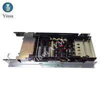 China Diebold Nixdorf DN HCT Head Chassis Transport RM4 1750291697 for DN200 250 450 ATM Spare Parts for sale