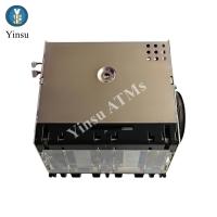 China Diebold Nixdorf ESC Reel Storage RM4 RM3 1750291701 for DN200 250 450 ATM Parts for sale