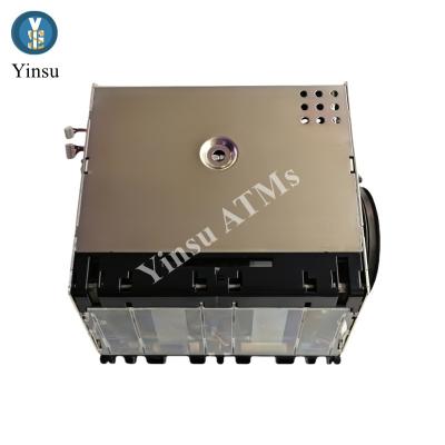 China Diebold Nixdorf ESC Reel Storage RM4 RM3 1750291701 for DN200 250 450 ATM Parts for sale