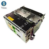 China Diebold Nixdorf ESC Reel Storage RM4 RM3 1750291701 for DN200 250 450 ATM Parts for sale