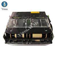 China Diebold Nixdorf ESC Reel Storage RM4 RM3 1750291701 for DN200 250 450 ATM Parts for sale